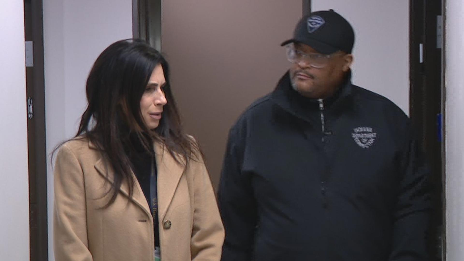 Group that helps homeless Hoosier veterans opposes bill that would ban ...