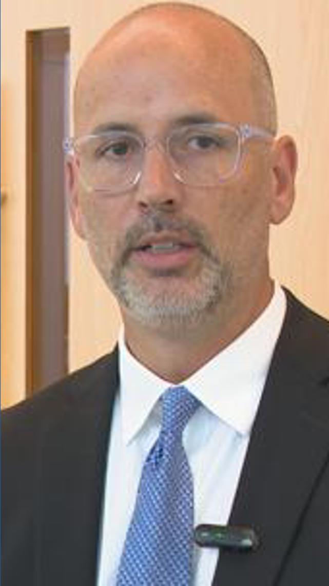 Marion County prosecutor pushes back against criticism from Indiana ...