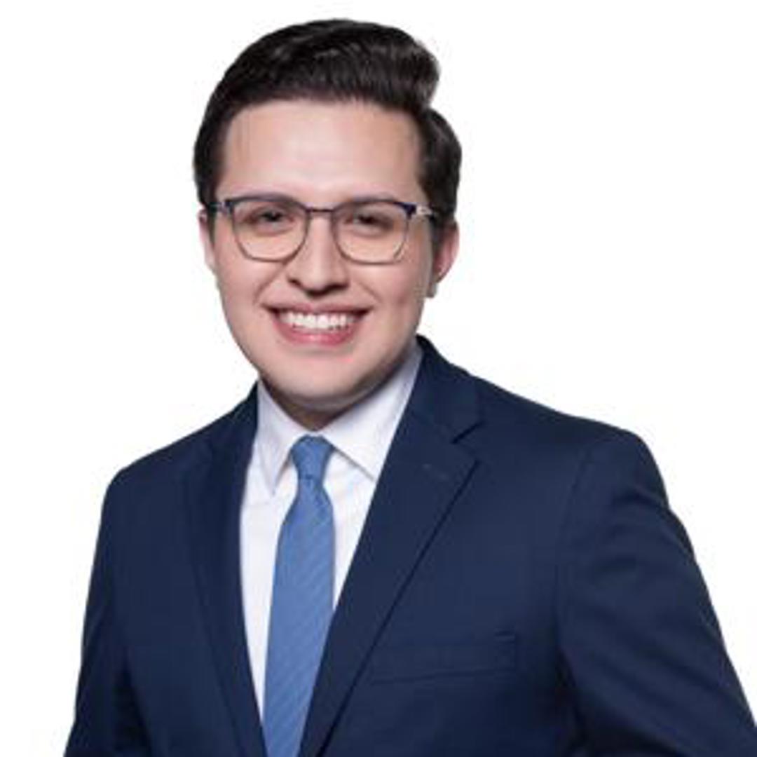 Meet the WTHR Team | Indianapolis, Indiana | wthr.com