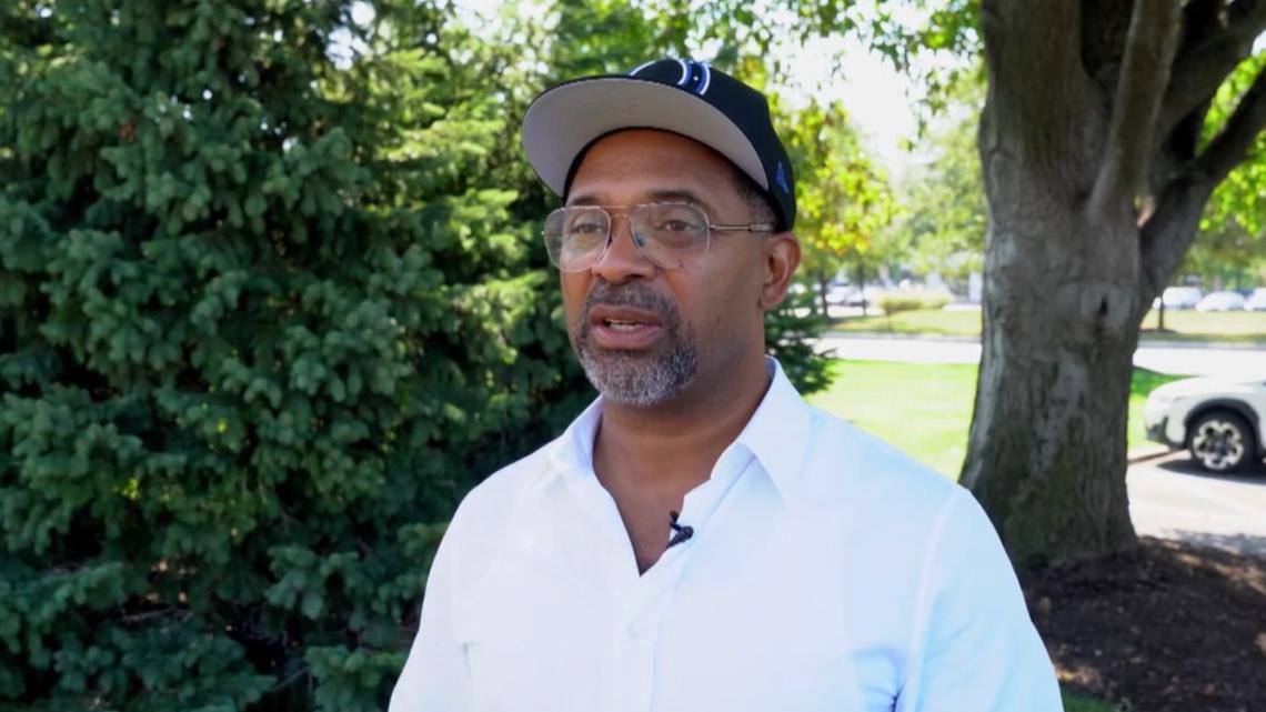 Contact WTHR | wthr.com