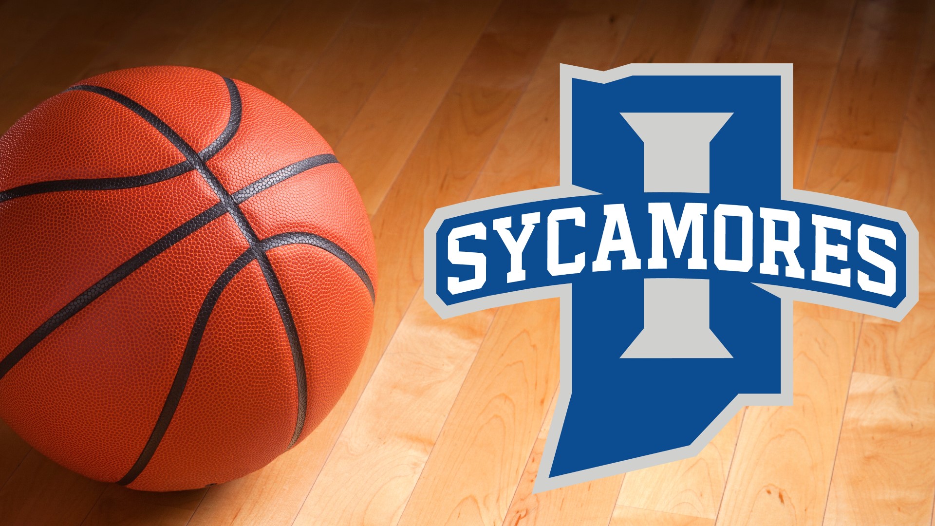 Niccolo Moretti scores 19 as Florida Atlantic downs Indiana State 97-64 ...