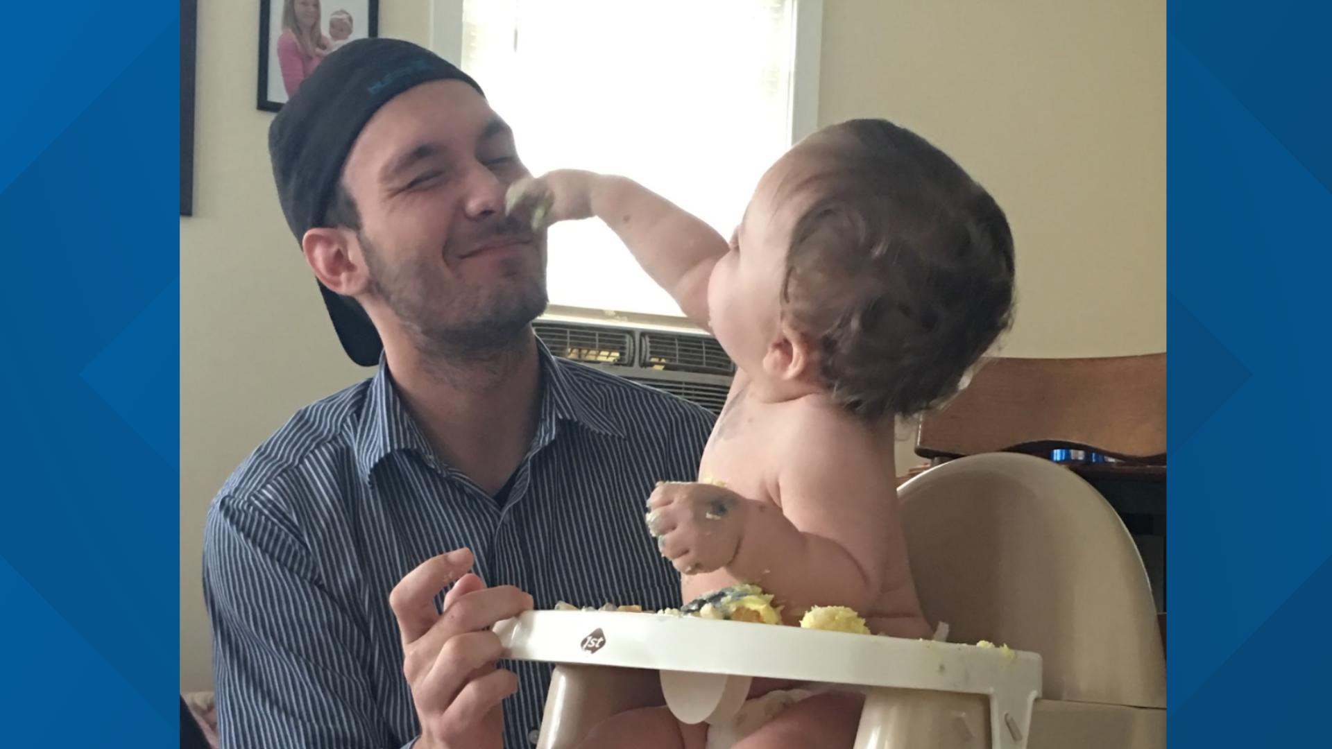 Family, police just discovered Muncie boy has been missing 5 years ...