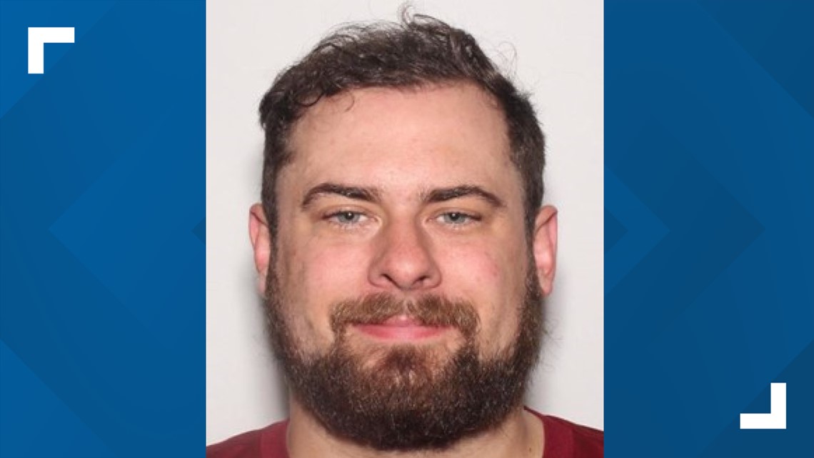 IMPD says missing Indianapolis man located | wthr.com