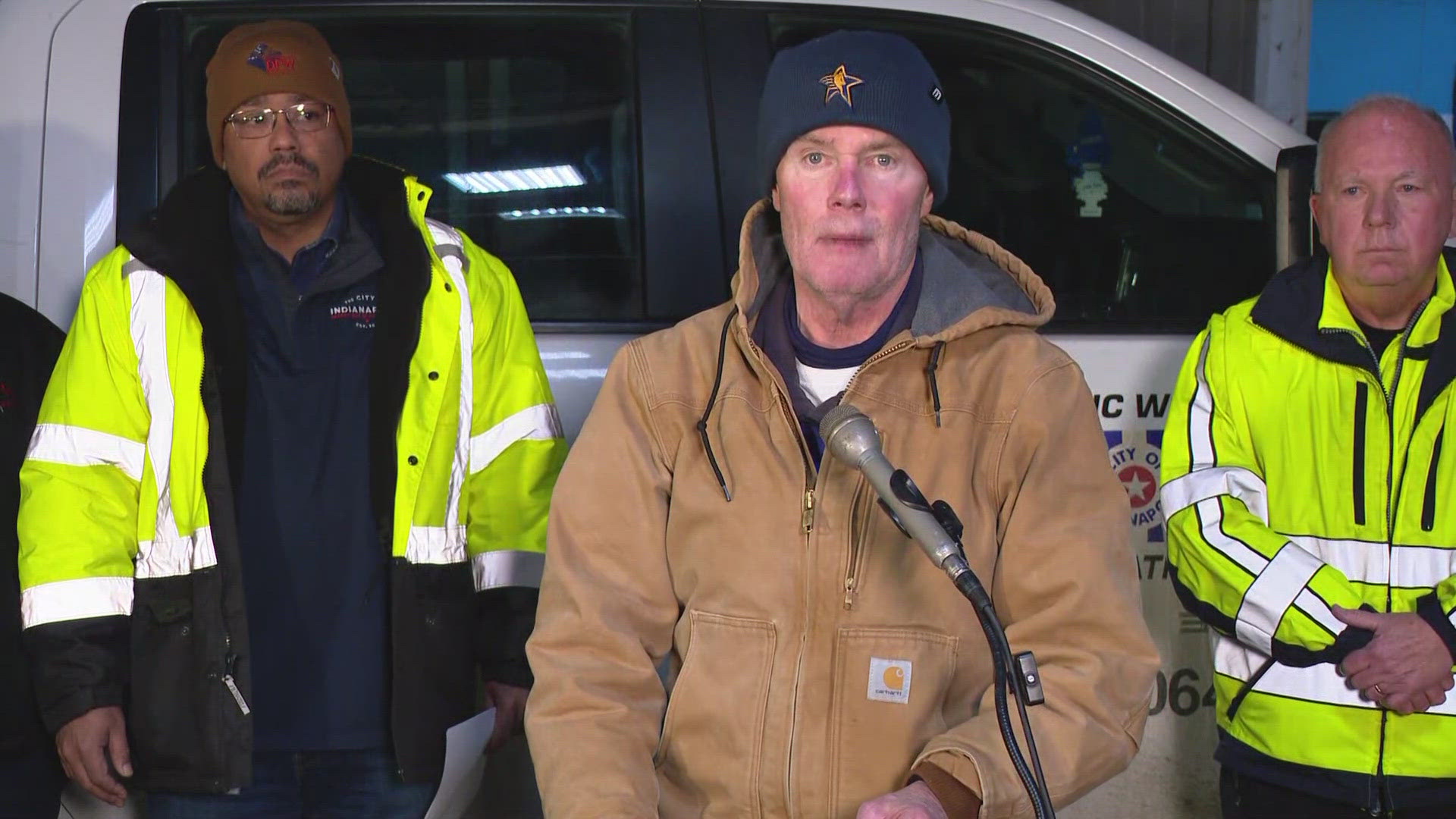 Tropical Weather-Atlantic | wthr.com