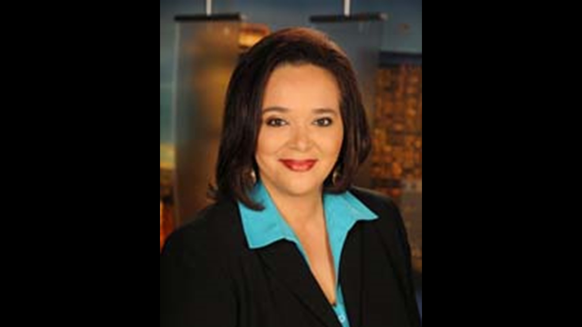 Angela Cain | wthr.com