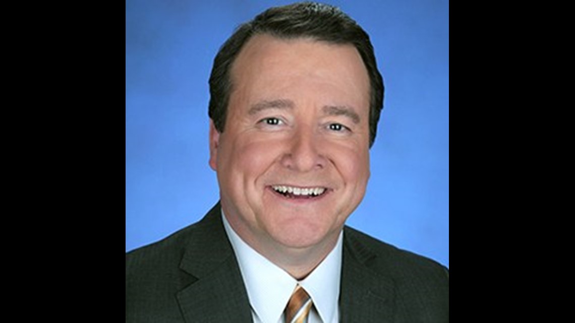 Bruce Kopp | wthr.com