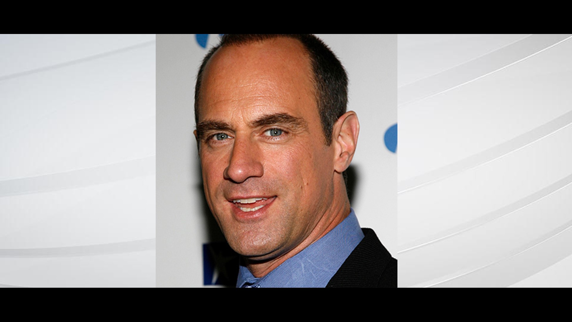 Christopher Meloni's 'SVU' character Elliot Stabler returning in new ...
