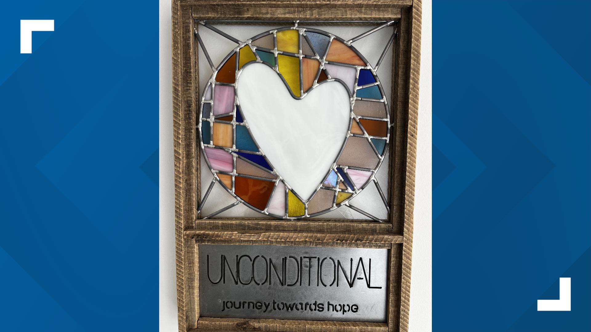 Faith group brings hope and support to women in Indianapolis strip ...