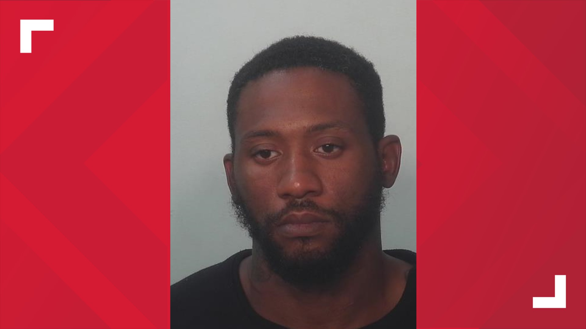 Fort Wayne police looking for fugitive who may in Marion Co. | wthr.com