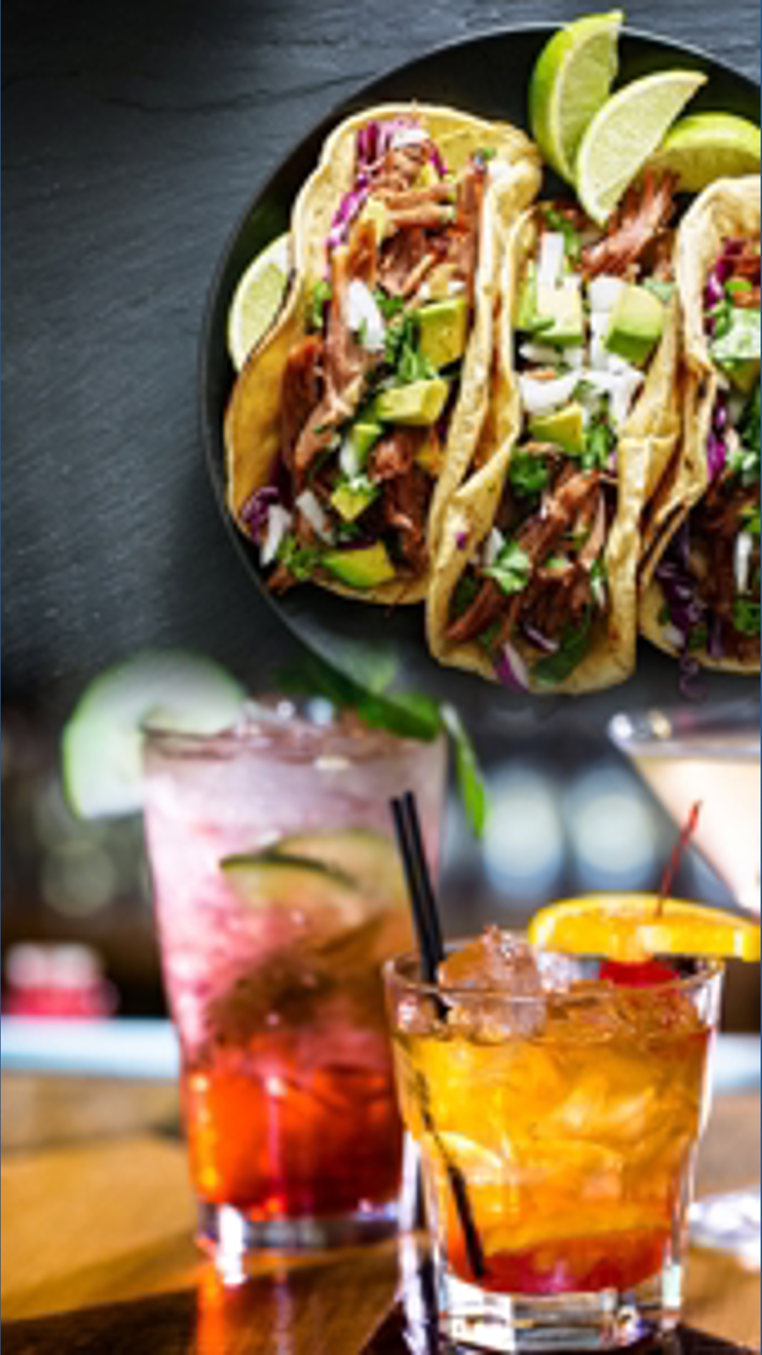 The top 25 restaurants in Indianapolis (according to Yelp Elites ...