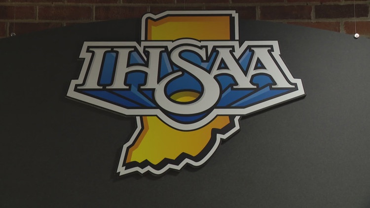 High School Sports | Indianapolis, Indiana | wthr.com
