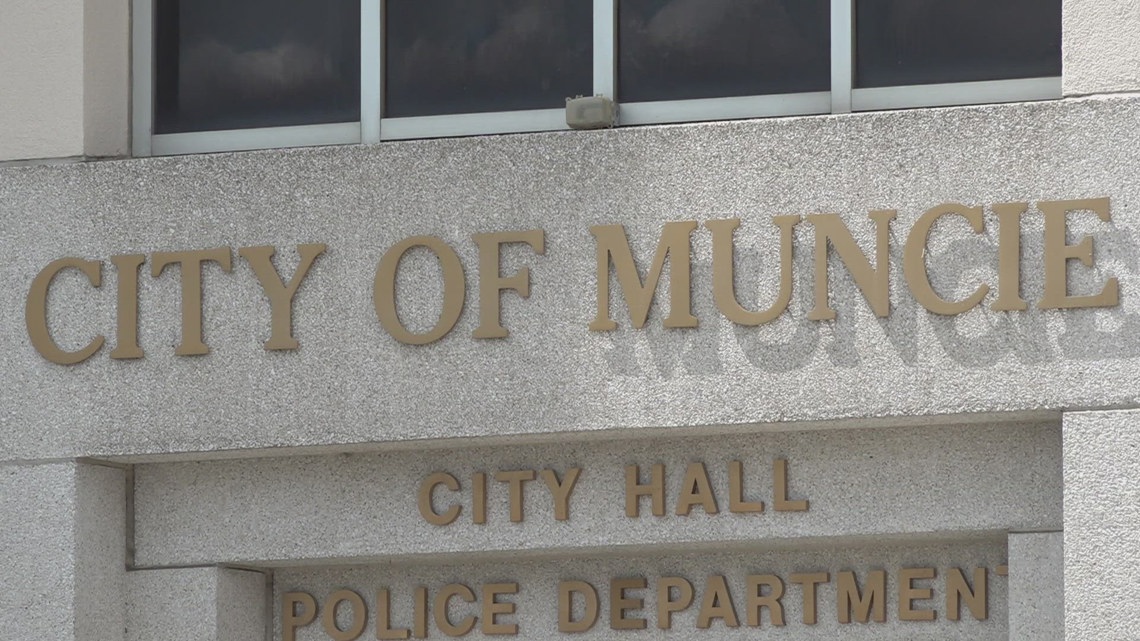 Muncie City Council approves 3 DORAs | wthr.com
