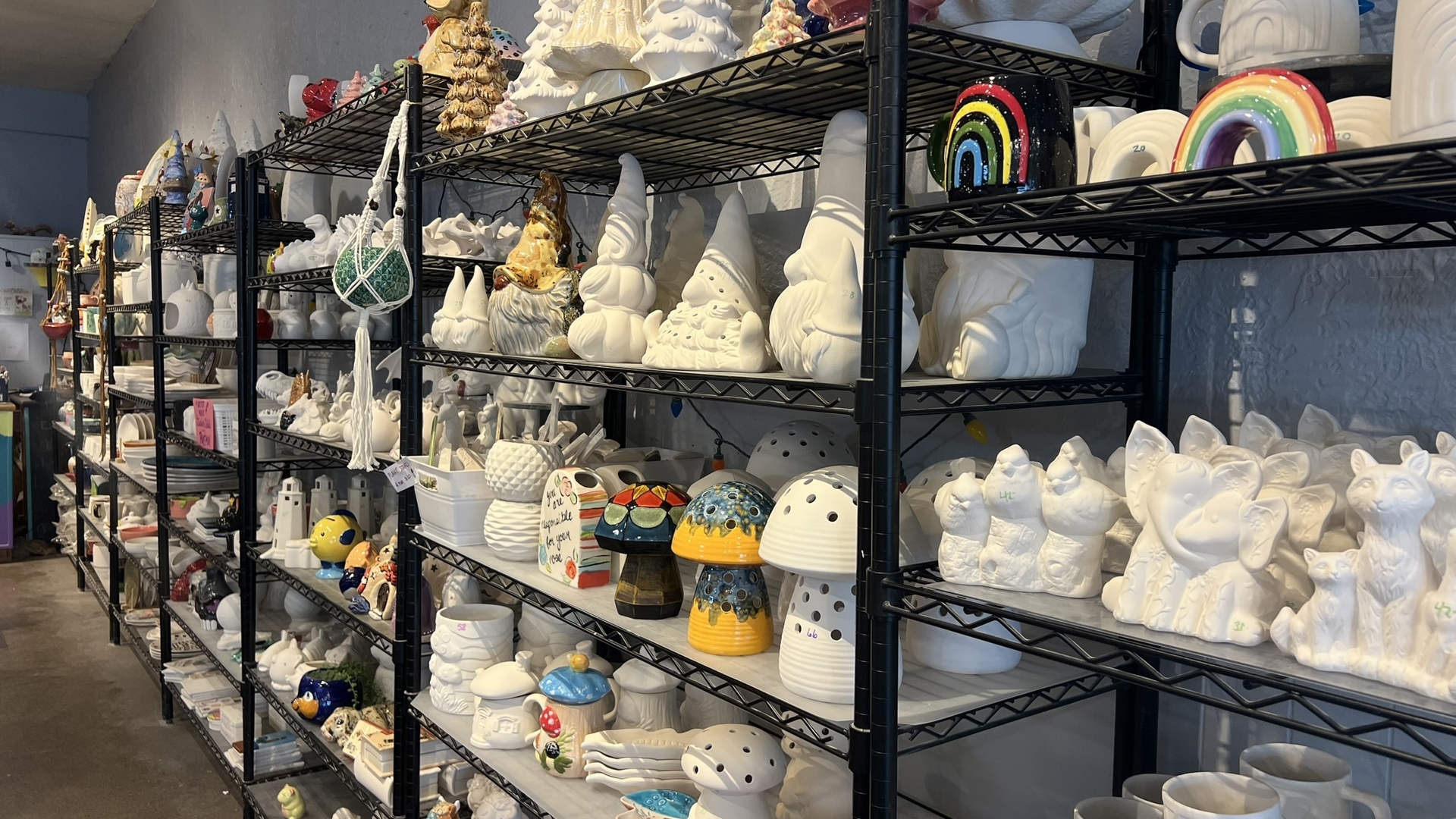 Chuck Lofton highlights Noblesville experiences ahead of retirement ...