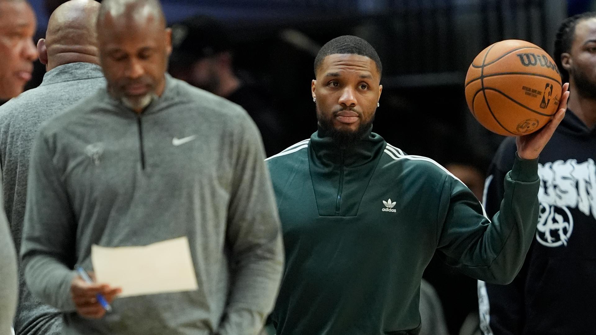 Watch Live and On-Demand Videos on WTHR | Indianapolis, Indiana | wthr.com