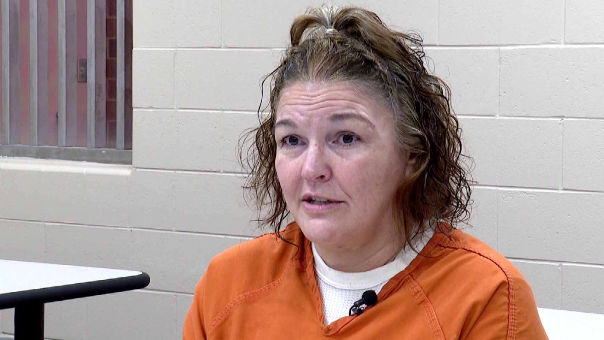 'It's helped to rebuild my thinking' | Opioid settlement funding ...