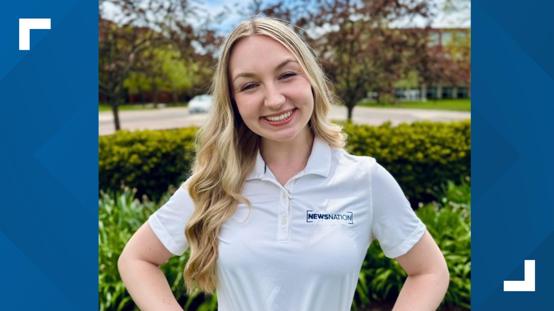 Push for change after Ball State grad killed by South Shore train ...