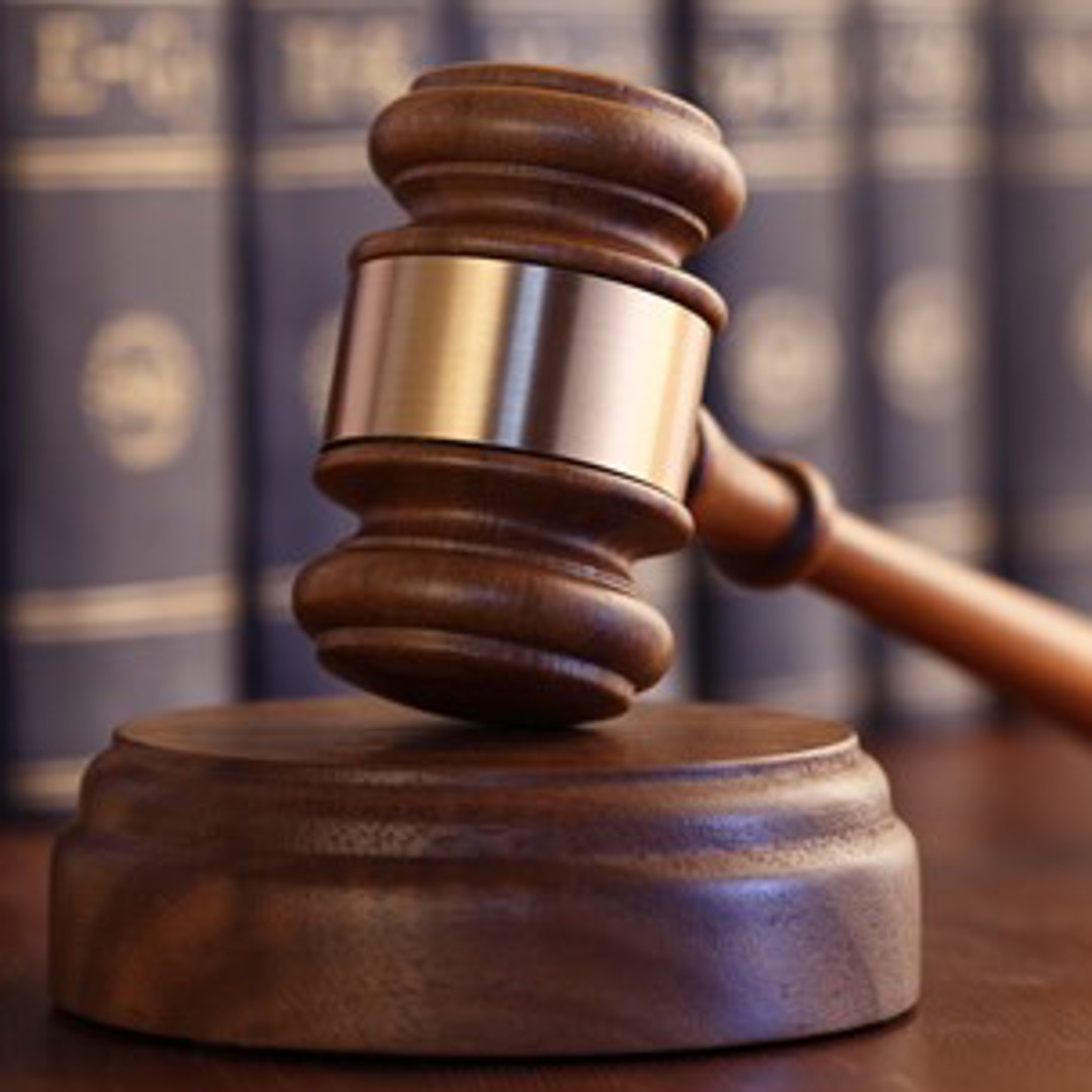 Indianapolis man sentenced for leaving child in hot car at Greenwood ...