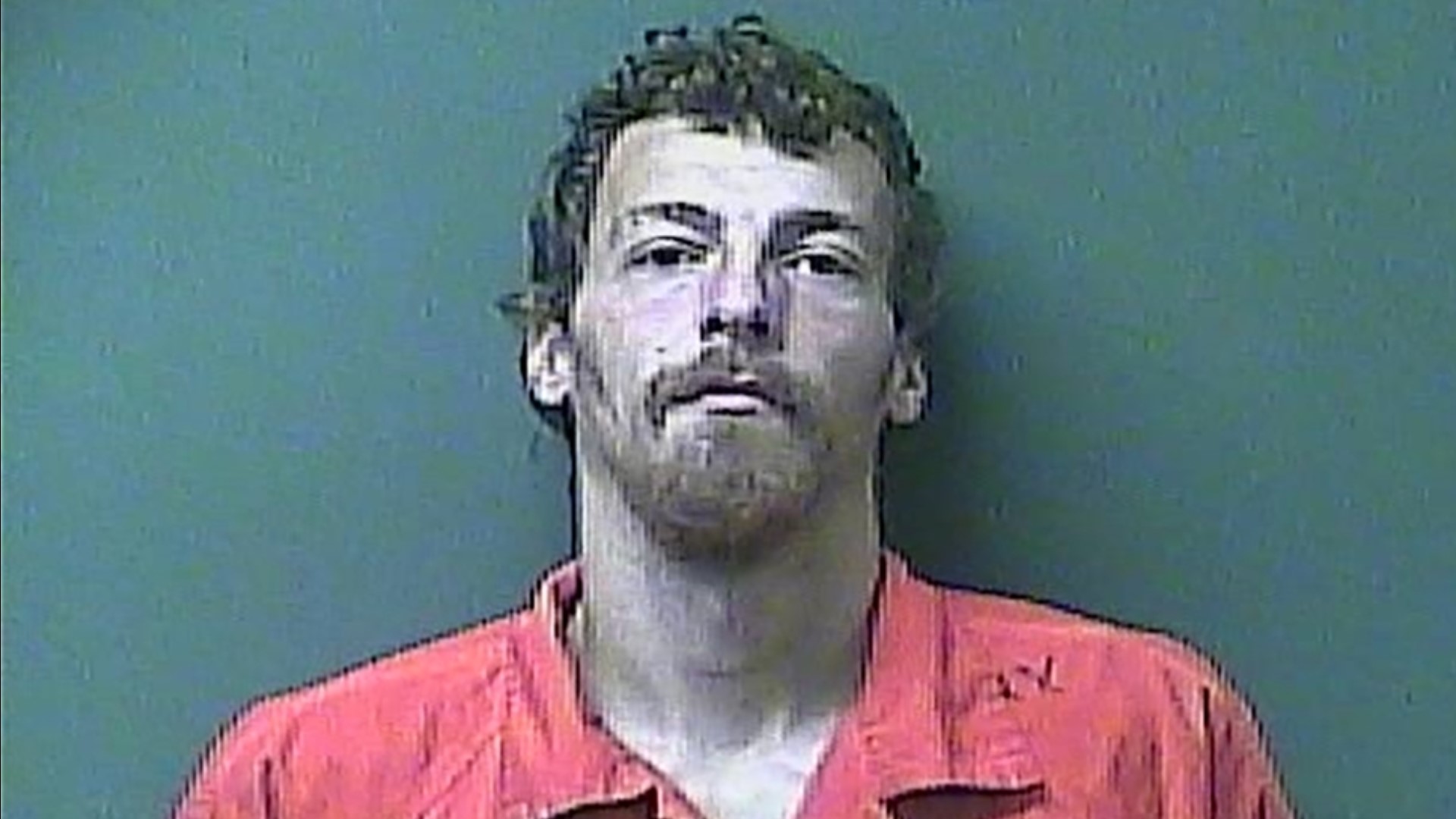 Alan Morgan sentenced to 70 years for son Judah Morgan's death | wthr.com