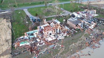 3 people dead in Sullivan County, Indiana after tornado | wthr.com