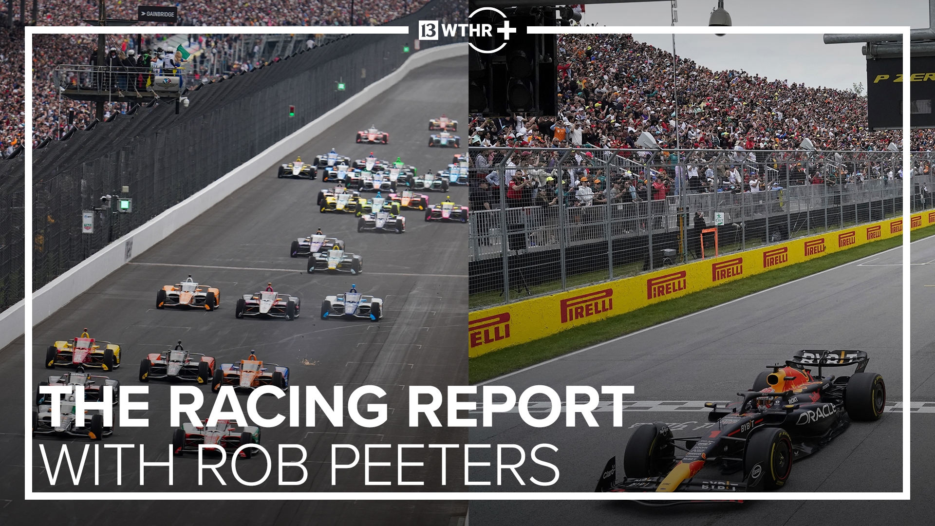 Will Power wins pole for IndyCar race in St. Louis | wthr.com