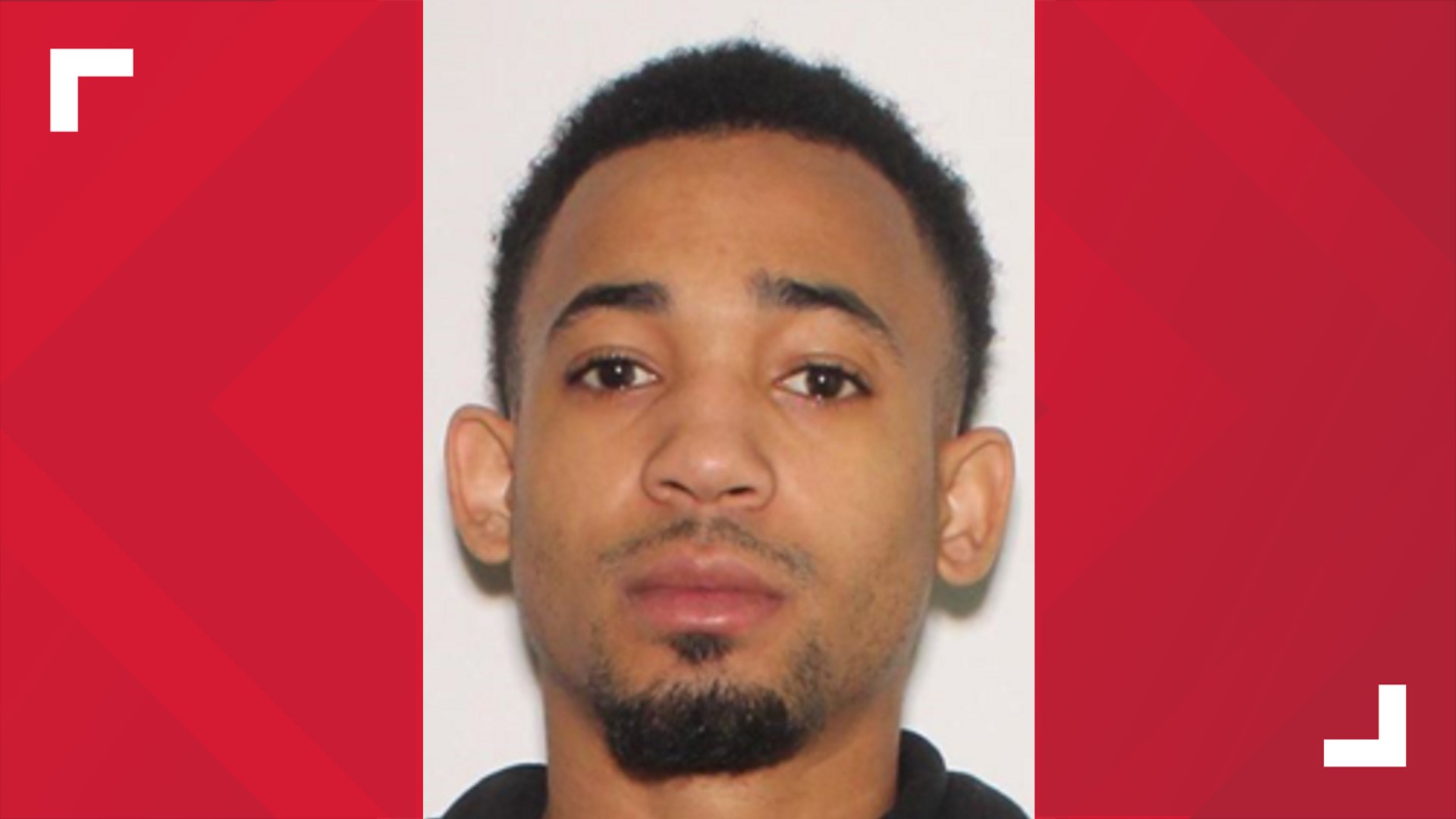 Arrest made in deadly shooting on I-465, 2 suspects wanted | wthr.com