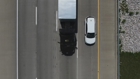 Documents reveal possible toll rates, timeline for I-70 rebuild plan ...