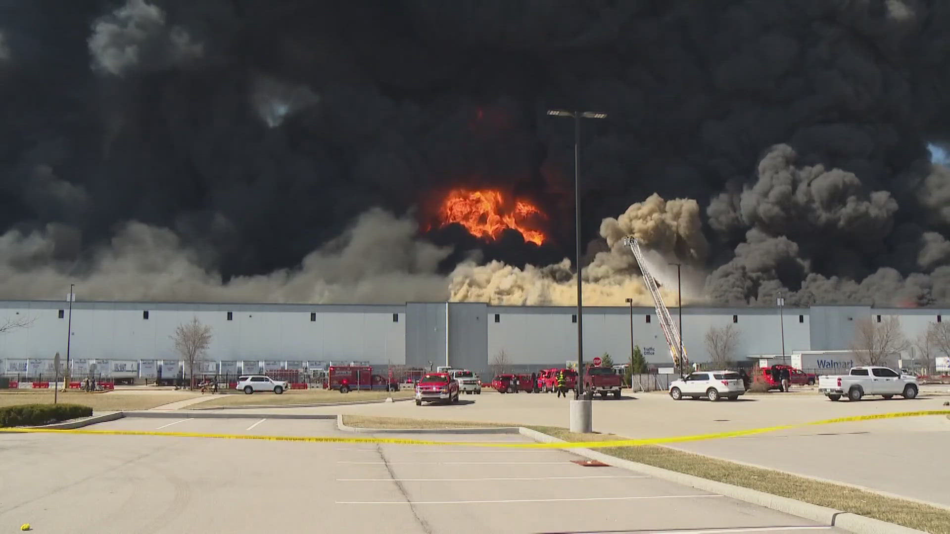 Bill to raise awareness of Human Trafficking heads to Indiana House ...