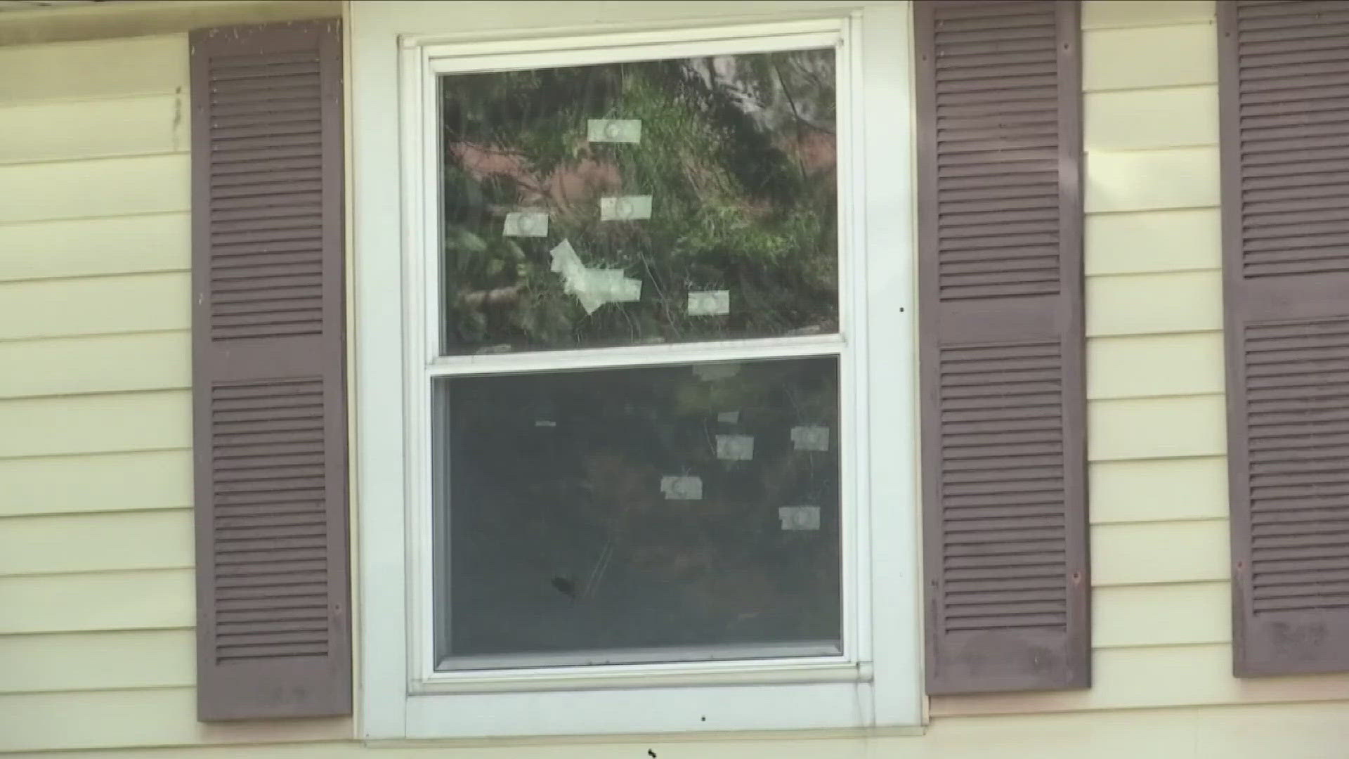 19-year-old signs plea deal in deadly drive-by shooting at wrong east ...