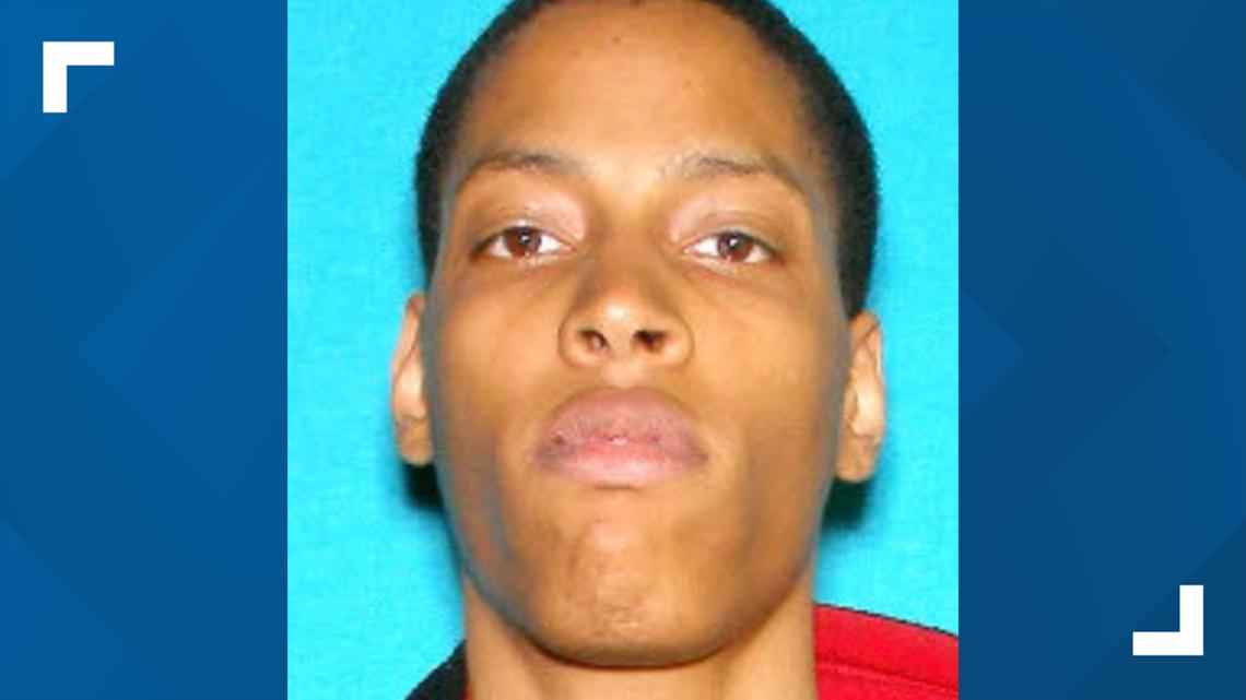 Silver Alert canceled for missing NW Indiana man | wthr.com