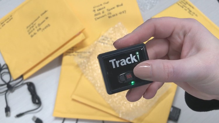 Is the USPS taking longer to deliver your mail and packages? | wthr.com