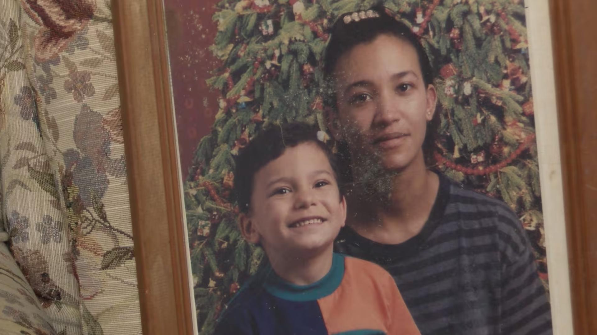 Son of northern Indiana murder victim finally gets answers with suspect ...