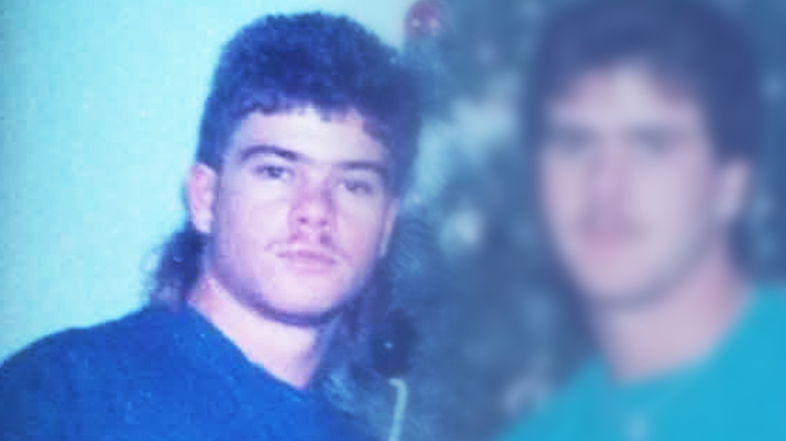 New victim of alleged Indiana serial killer Herb Baumeister identified ...