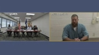 Indiana native granted parole 30 years after murder conviction in ...