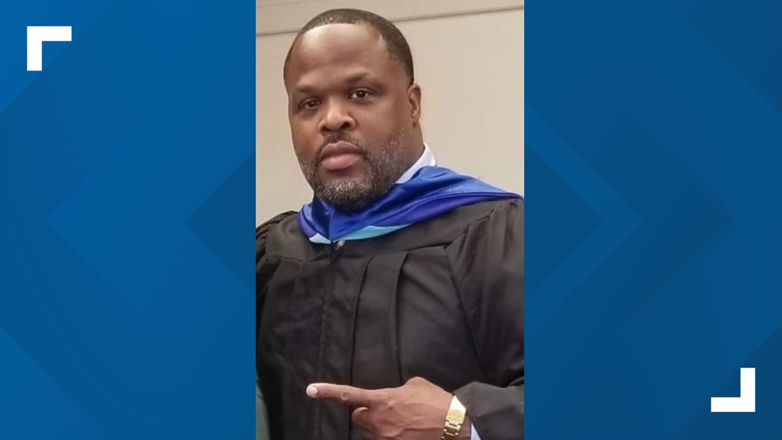 Arnold Mickens, former Colts running back and Butler star, dies | wthr.com