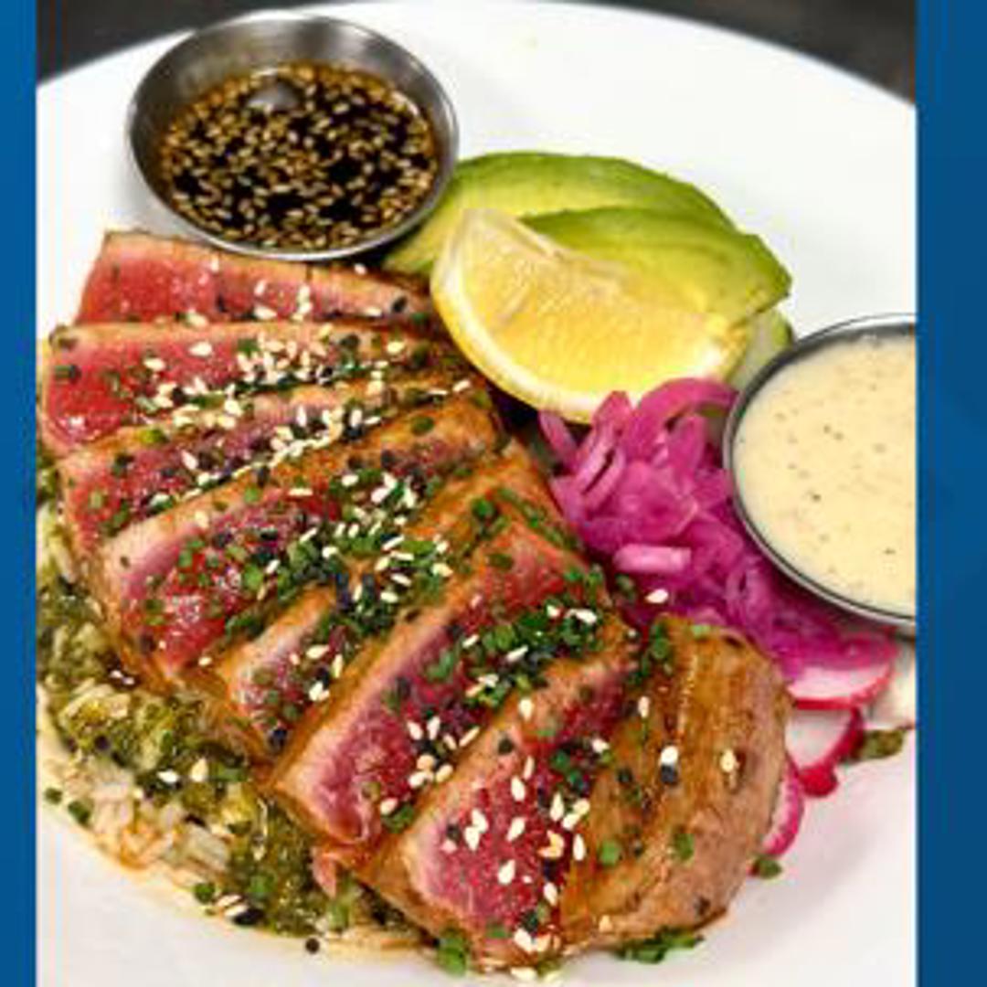 Slapfish opening 4th Indiana location | wthr.com