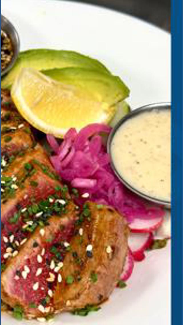 Slapfish opening 4th Indiana location | wthr.com