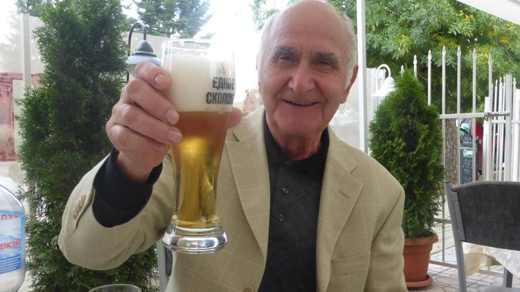 US Supreme Court to hear Indiana civil rights case | wthr.com