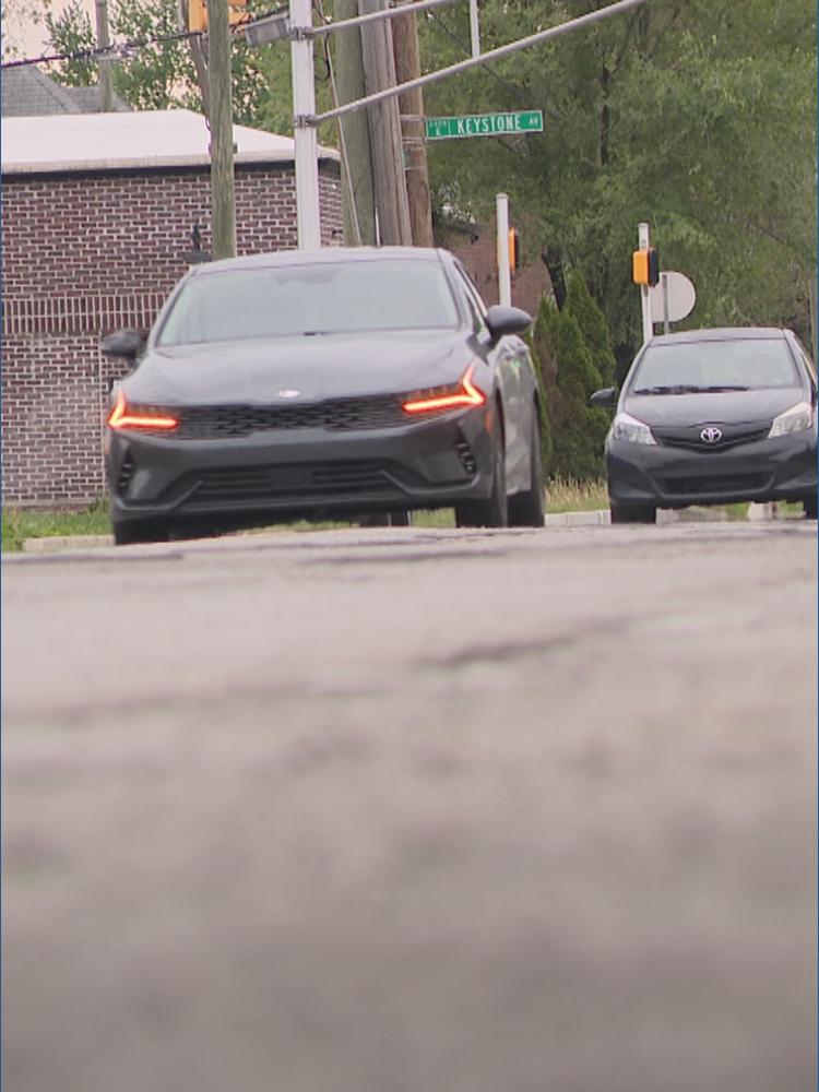 3 charged in Facebook Marketplace car theft scheme in Indianapolis ...
