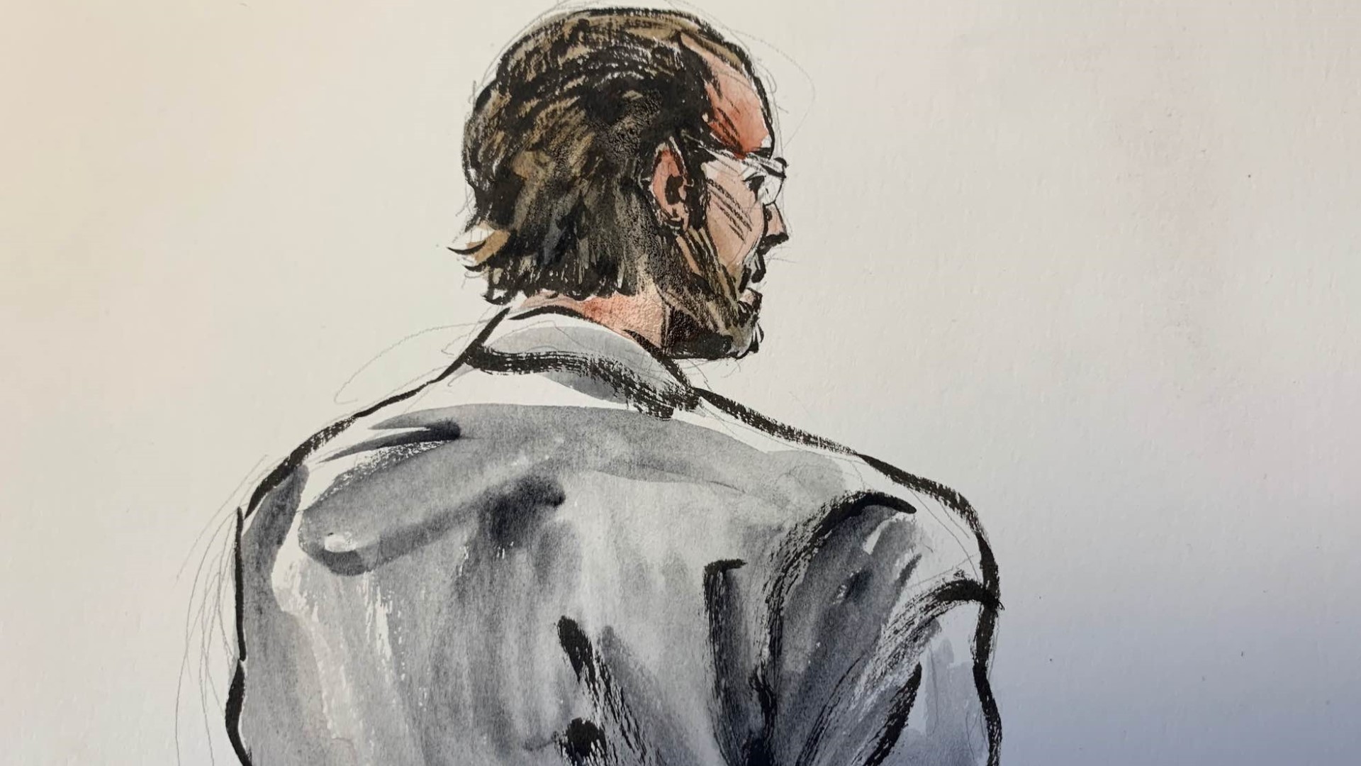 Prosecutor in Delphi murder case says case is 'very solid' | wthr.com