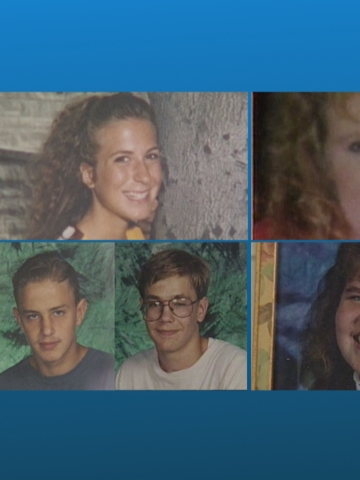 ‘It just couldn’t have happened’ | Reflecting on ValuJet Flight 592 ...