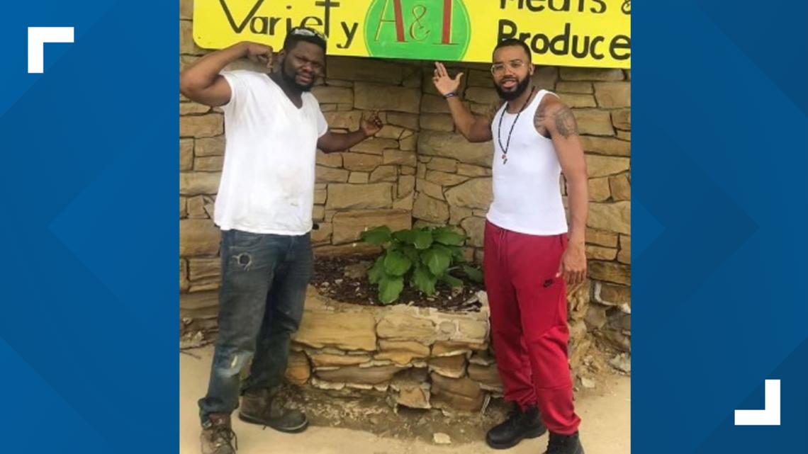 Family, advocates remember community activist Ron Gee | wthr.com