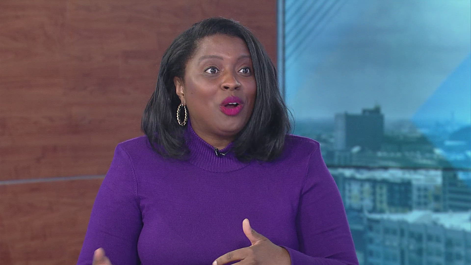 Silver Alert for missing Lawrence man | wthr.com