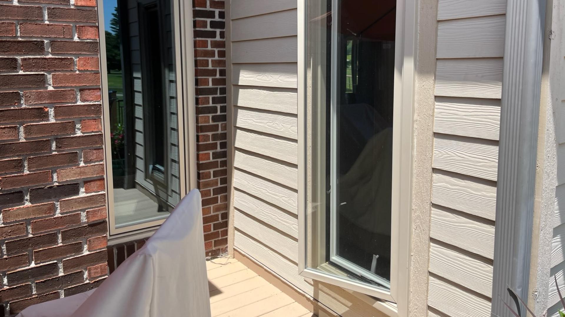 After 2 years, homeowner says $35,000 window and door project still ...