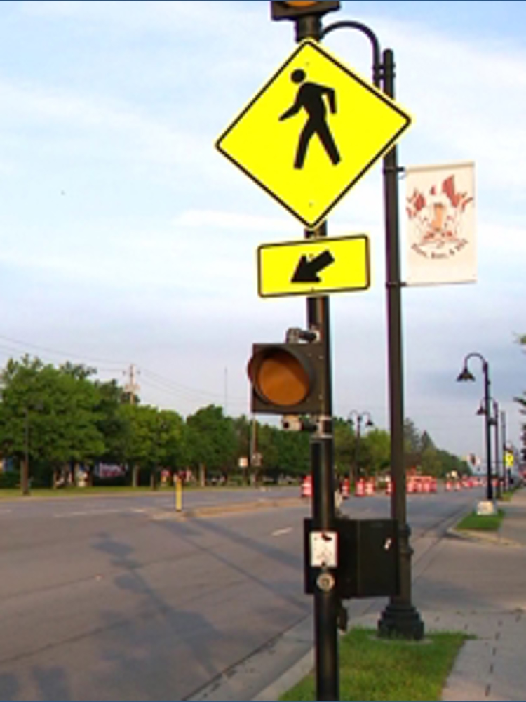 6-year-old boy killed in Cumberland hit-and-run; 22-year-old man ...