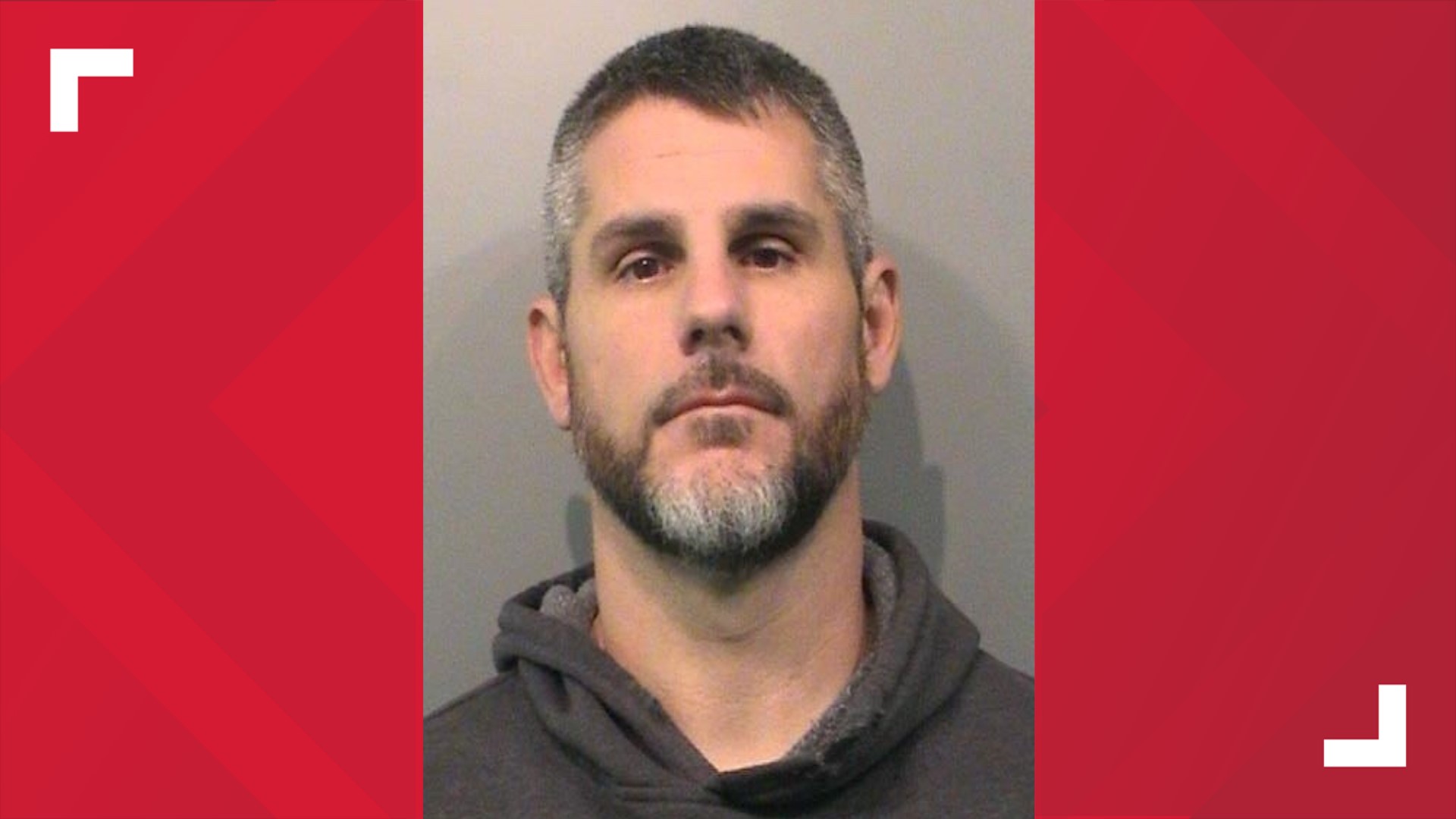 Indiana man accused of scamming car restoration customers | wthr.com