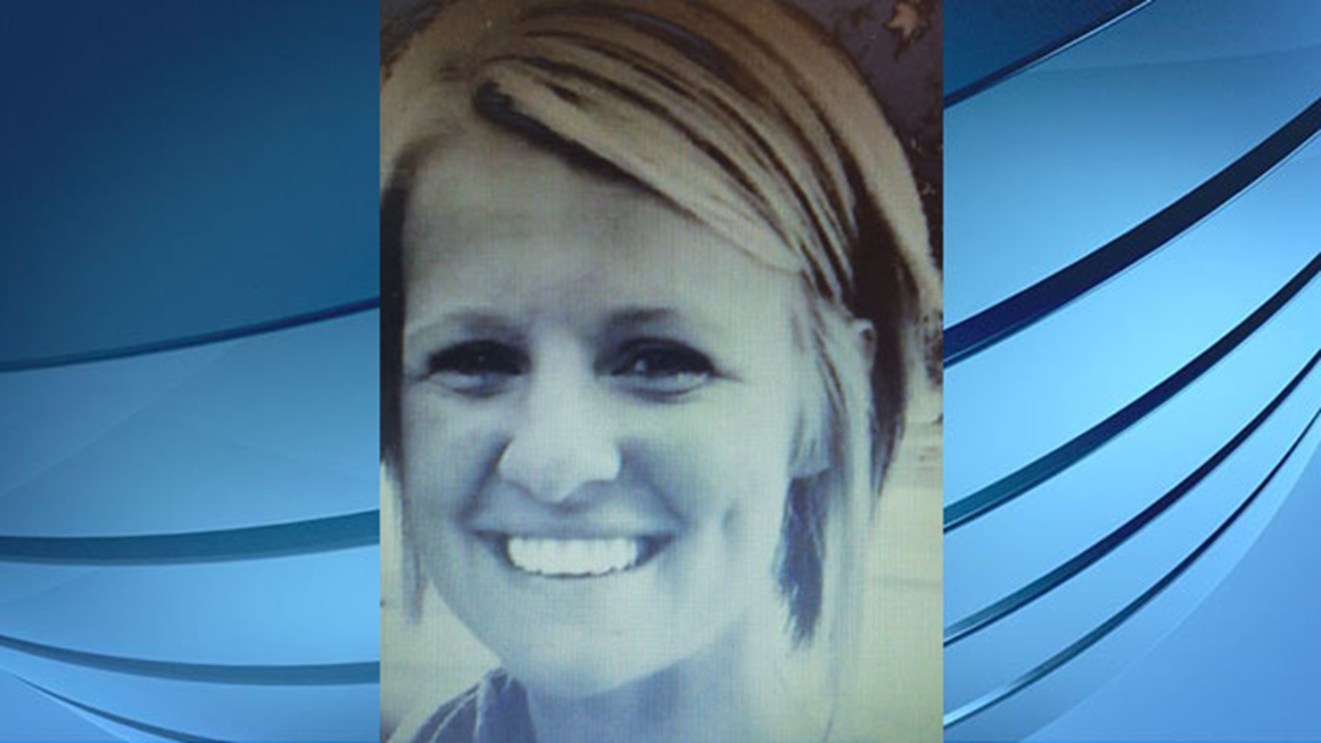 Sources: Amanda Blackburn was sexually assaulted | wthr.com