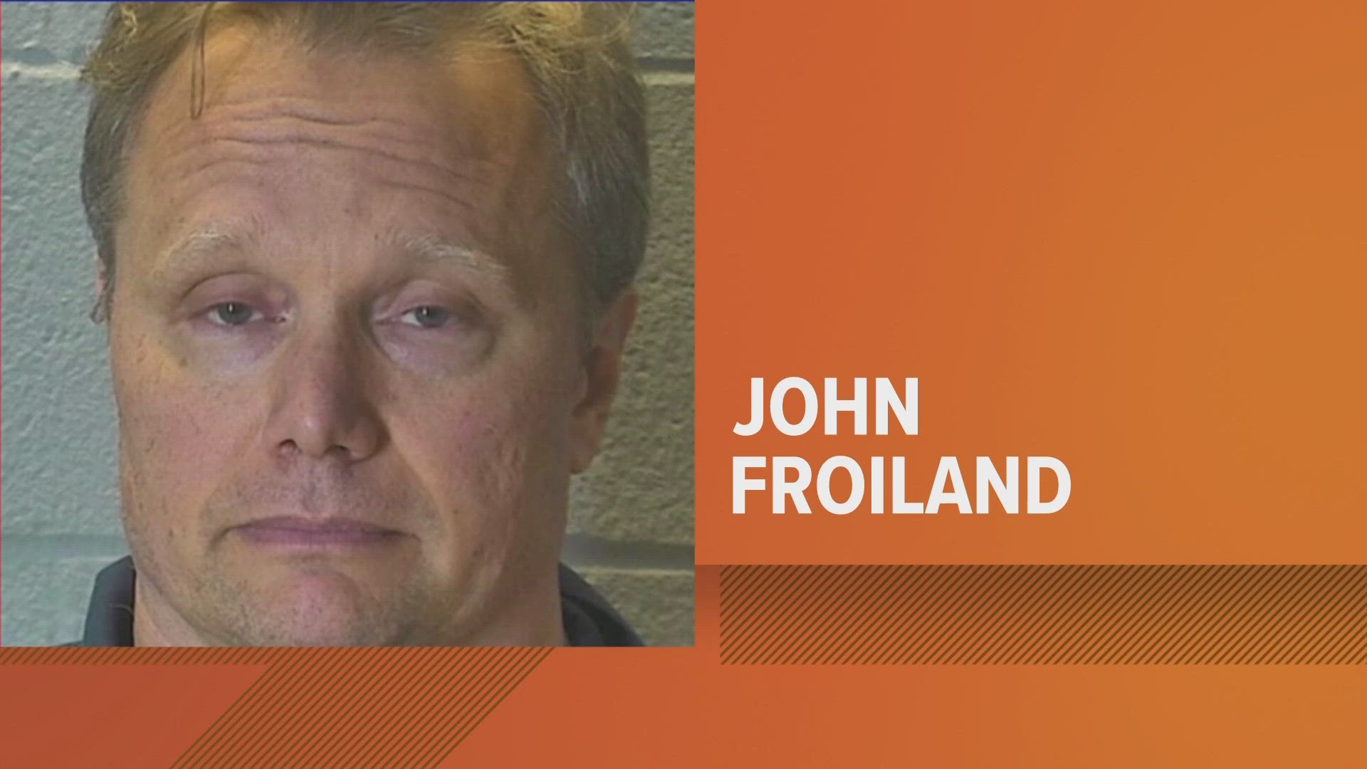 Former Purdue professor sentenced to jail for domestic battery | wthr.com