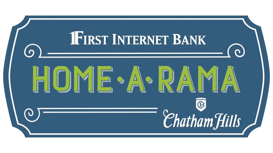 Home-A-Rama returns to Westfield | wthr.com