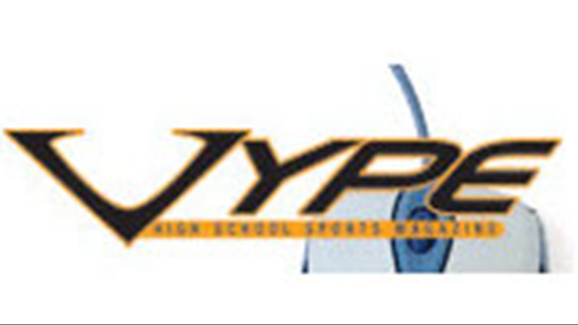 WTHR and Vype High School sports magazine announce partnership | wthr.com