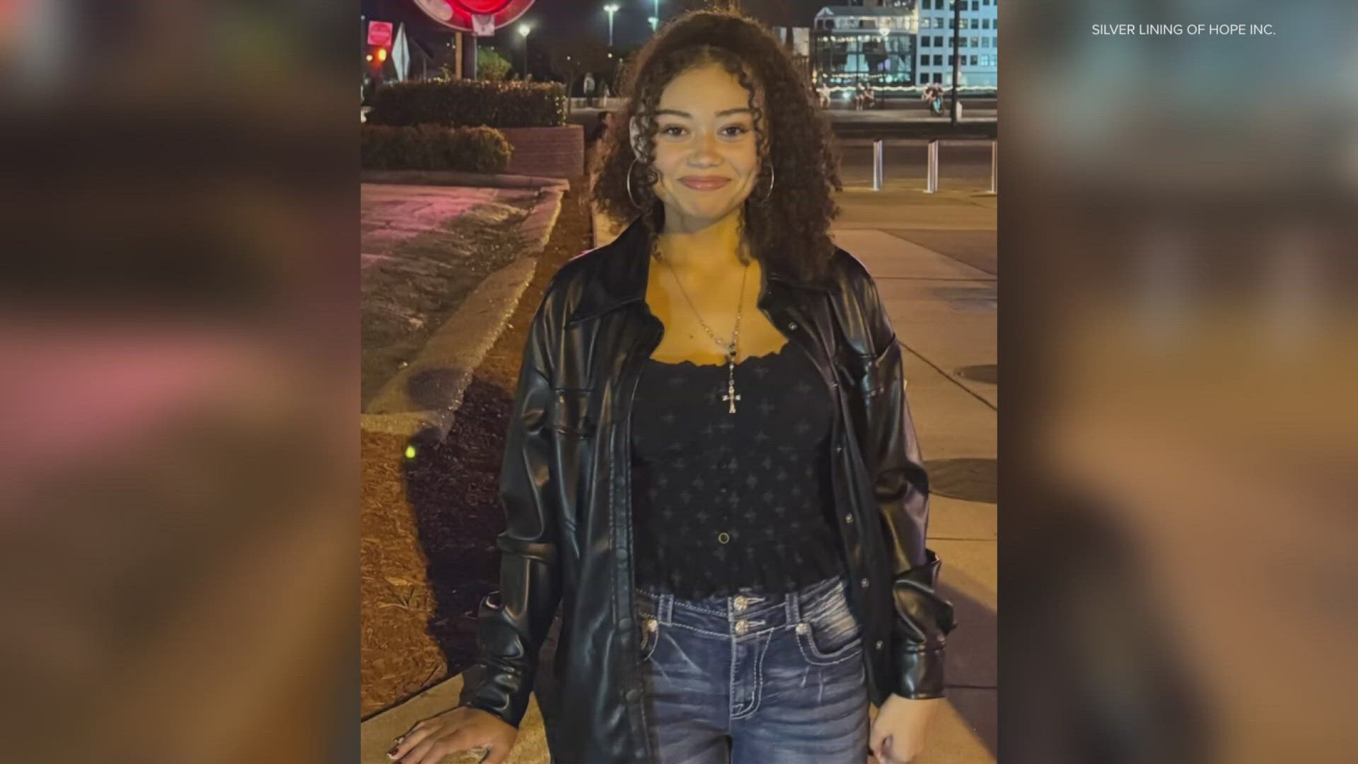 First draft of 'Hailey's Law' released following death of Fishers ...